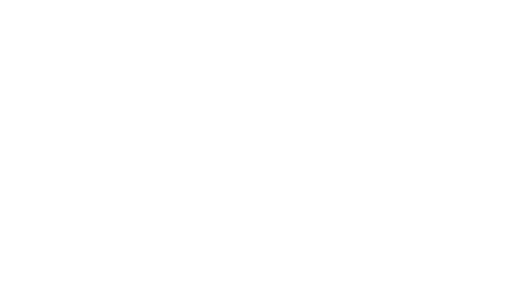 Leighton Buzzard Library Theatre | Everyone Theatres