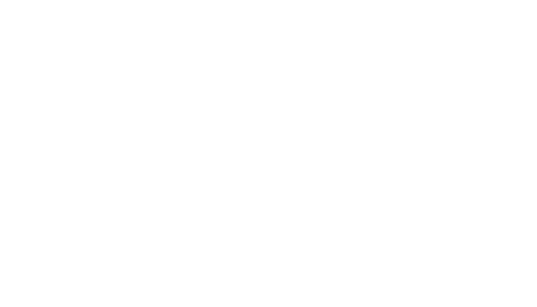 Leighton Buzzard Library Theatre | Everyone Theatres