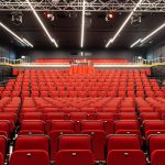 The Eric Morecambe Centre | Harpenden | Everyone Theatres