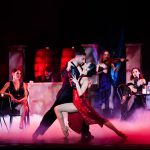 Plan Your Visit | Gordon Craig Theatre | Everyone Theatre