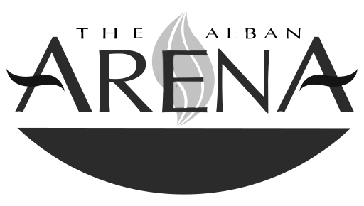 Plan Your Visit | Gordon Craig Theatre | Everyone Theatre