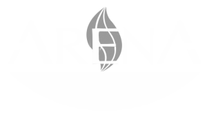 Seating Plan | The Alban Arena | Everyone Theatres