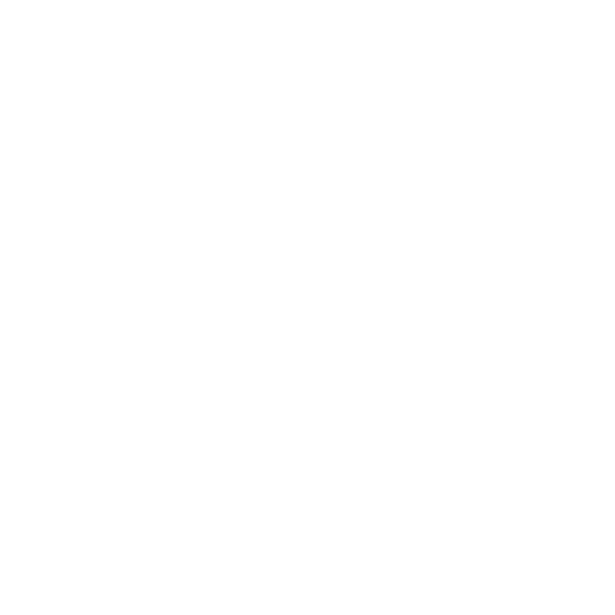 Leighton Buzzard Library Theatre | Everyone Theatres