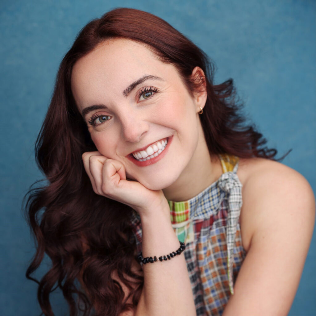 Dick Whittington & His Cat | Everyone Theatres