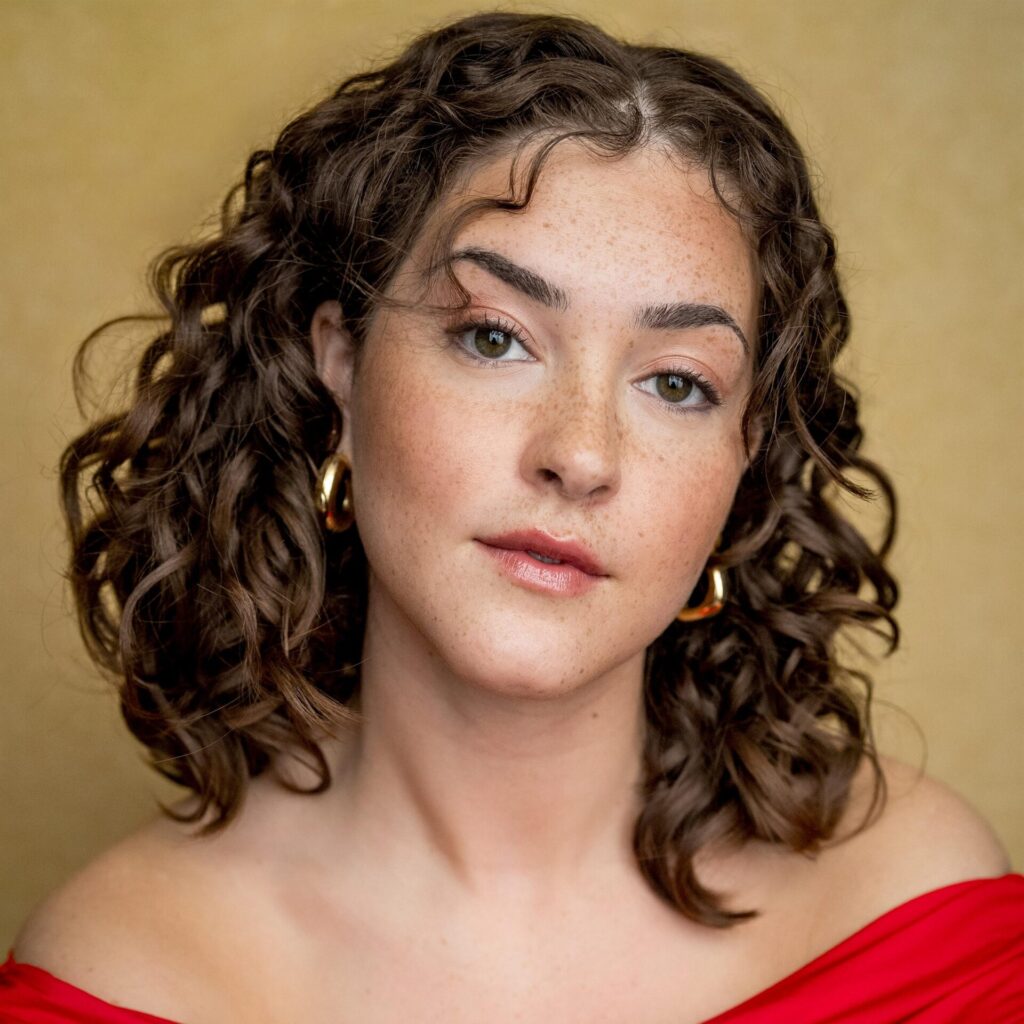 The All New Adventures of Peter Pan | Everyone Theatres