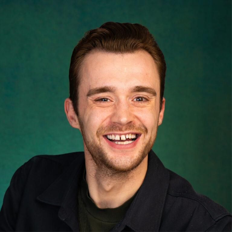 Jack & The Beanstalk 2025 | Everyone Theatres