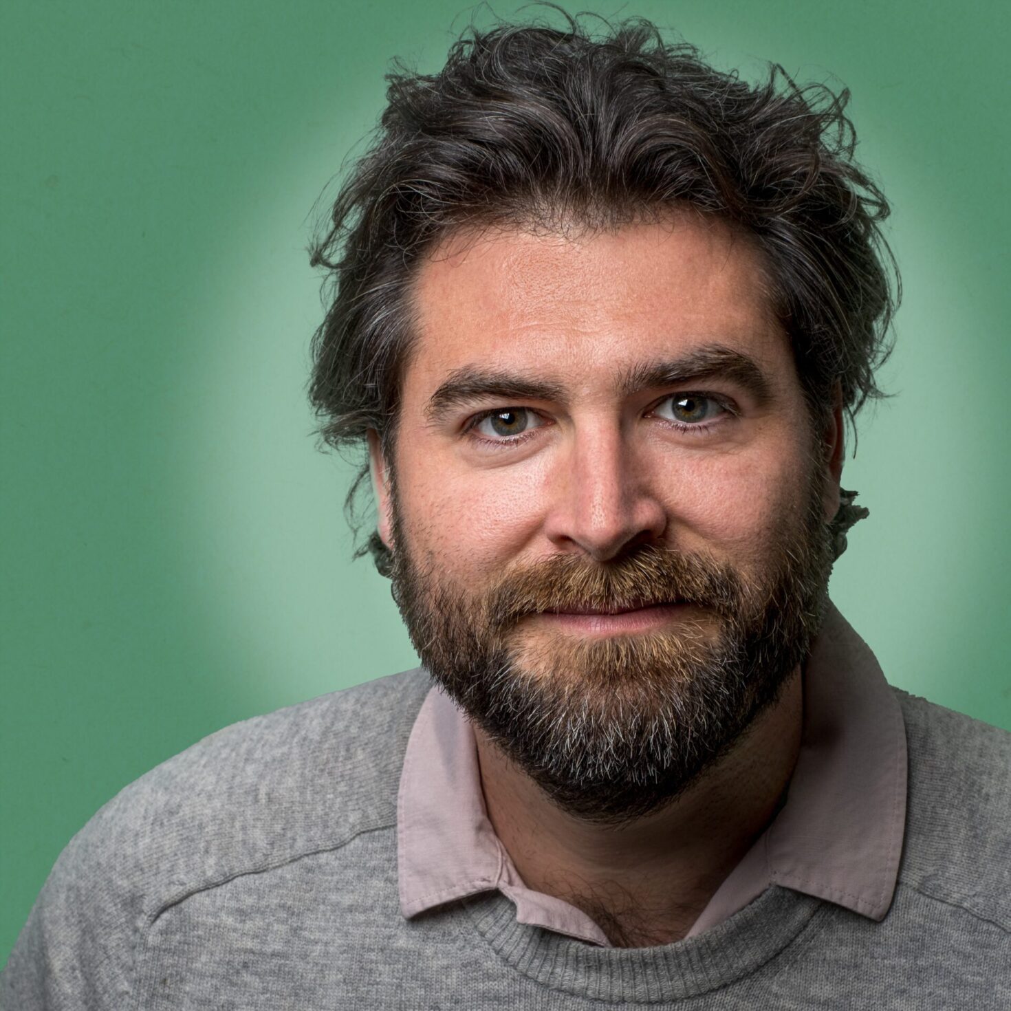 The All New Adventures of Peter Pan | Everyone Theatres